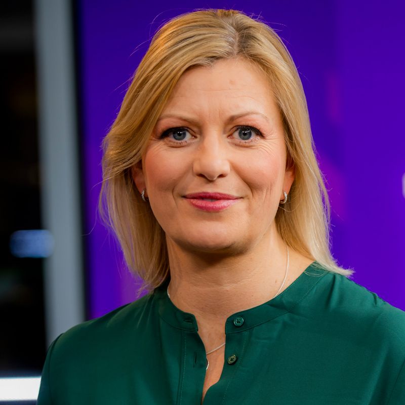 BBC Press Office on LinkedIn: #bbc #tv #radio #online #acrosstheuk # ... BBC Press Office on LinkedIn: #bbc #tv #radio #online #acrosstheuk # ...