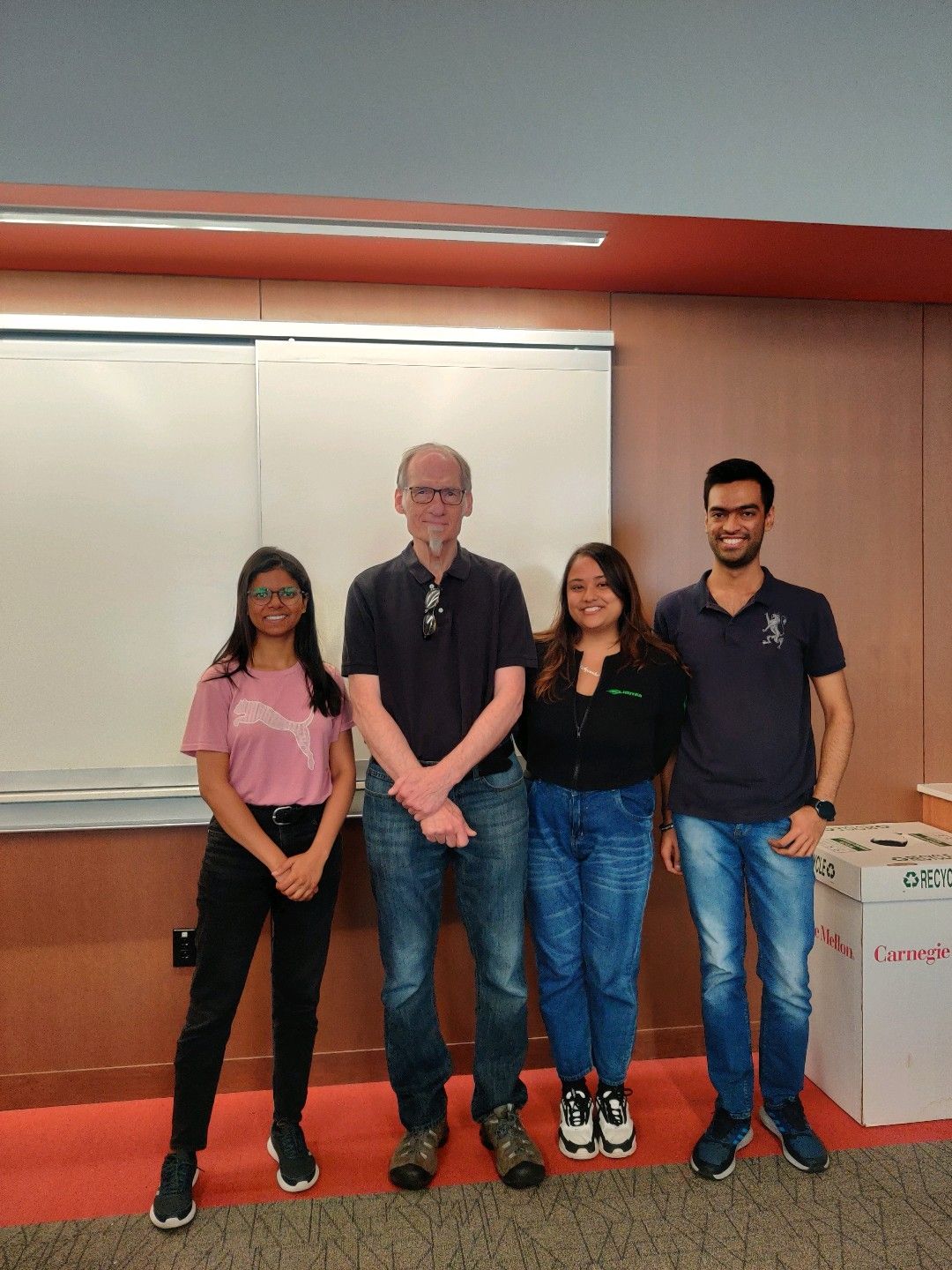 Aditi Gupta on LinkedIn: #pythonprogramming #dataanalysis # ... Aditi Gupta on LinkedIn: #pythonprogramming #dataanalysis # ...