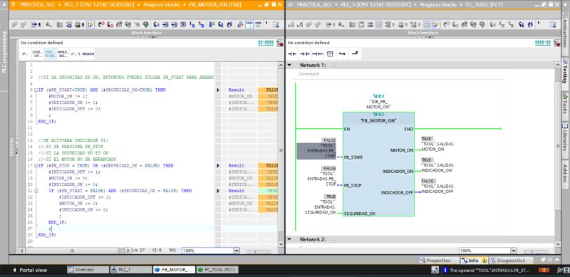 Cristhian Eduardo Martínez Bravo on LinkedIn: APRENDIENDO A PROGRAMAR ... Cristhian Eduardo Martínez Bravo on LinkedIn: APRENDIENDO A PROGRAMAR ...