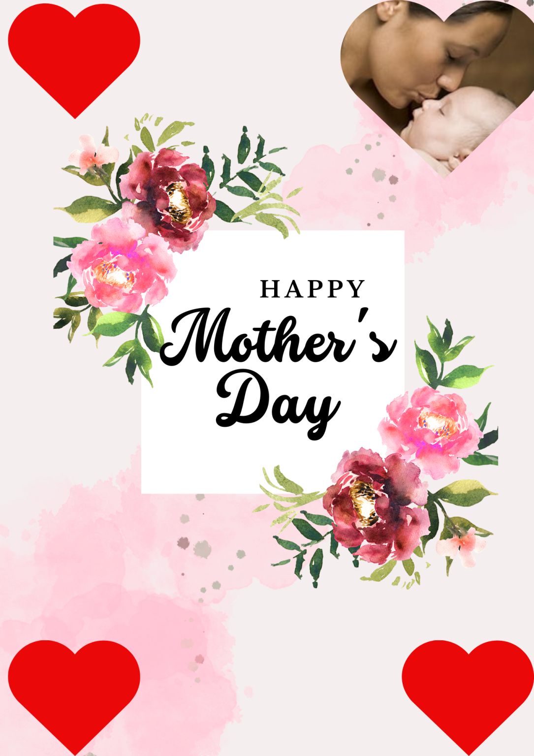 Samuel Twumasi-Ankrah Ofosu on LinkedIn: New mother's Day flyer Samuel Twumasi-Ankrah Ofosu on LinkedIn: New mother's Day flyer