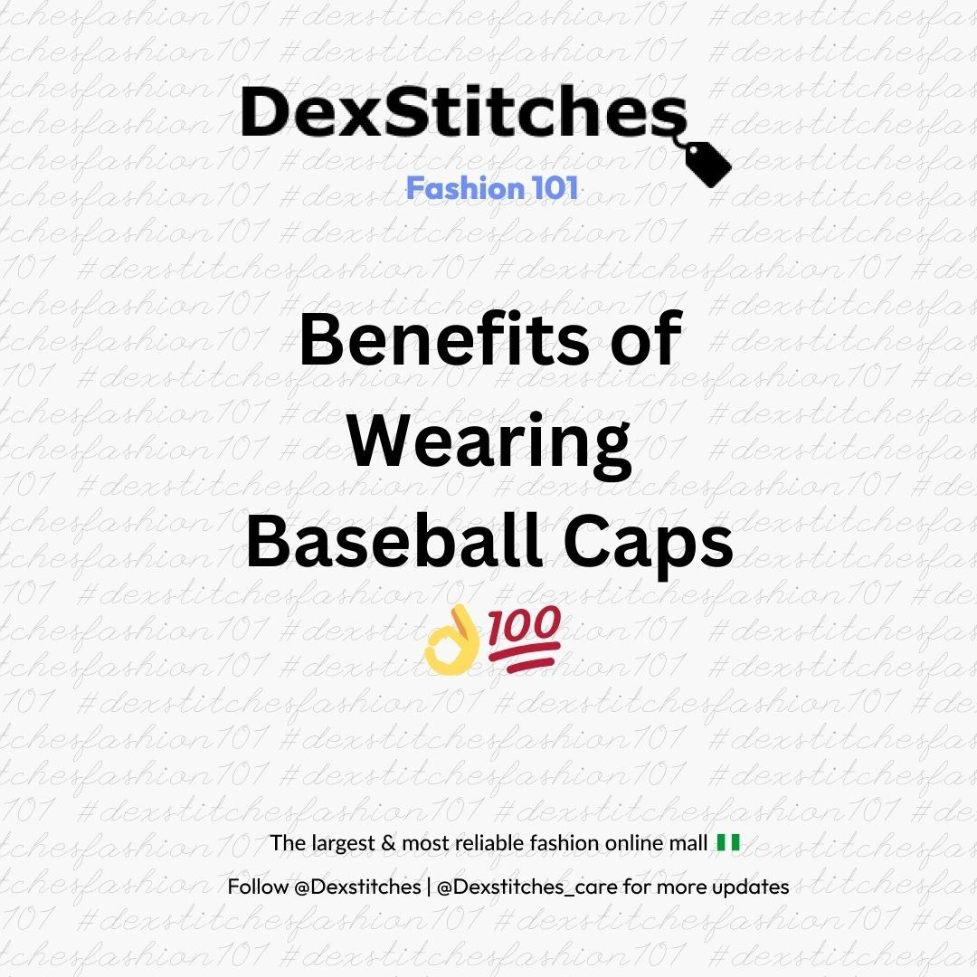 Dexstitches Fashion Hub on LinkedIn: Stay cool, look stylish, and ... Dexstitches Fashion Hub on LinkedIn: Stay cool, look stylish, and ...