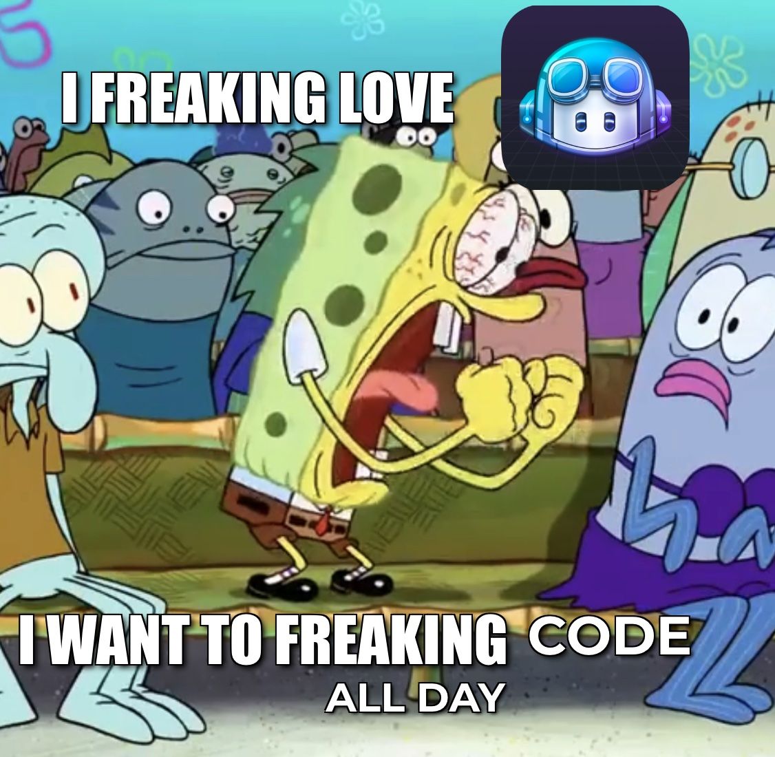 Felix Leber on LinkedIn: #programming #coding #github #productivity Felix Leber on LinkedIn: #programming #coding #github #productivity