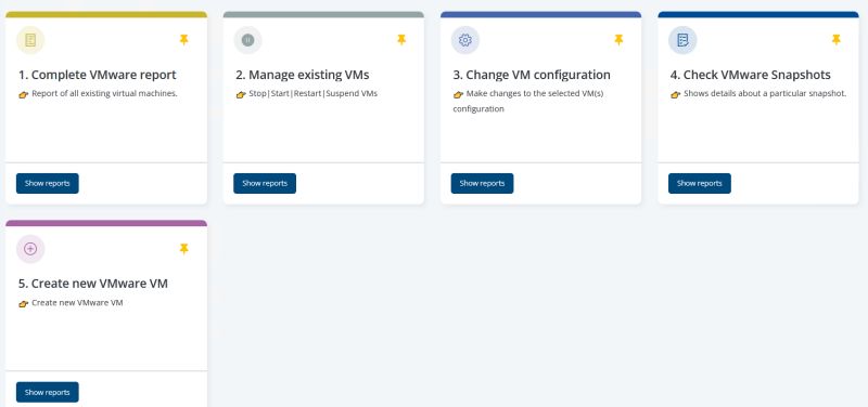 Heiko Brenn on LinkedIn: #powershell #vmware #powercli #vsphere # ... Heiko Brenn on LinkedIn: #powershell #vmware #powercli #vsphere # ...