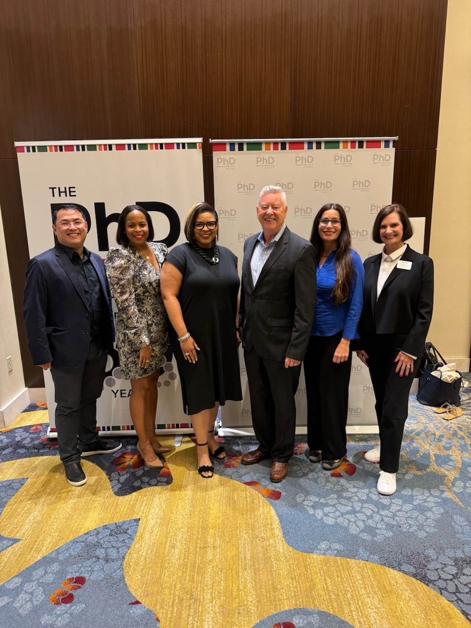NASBA on LinkedIn: NASBA is proud to be a sponsor at this year’s AAA ... NASBA on LinkedIn: NASBA is proud to be a sponsor at this year’s AAA ...