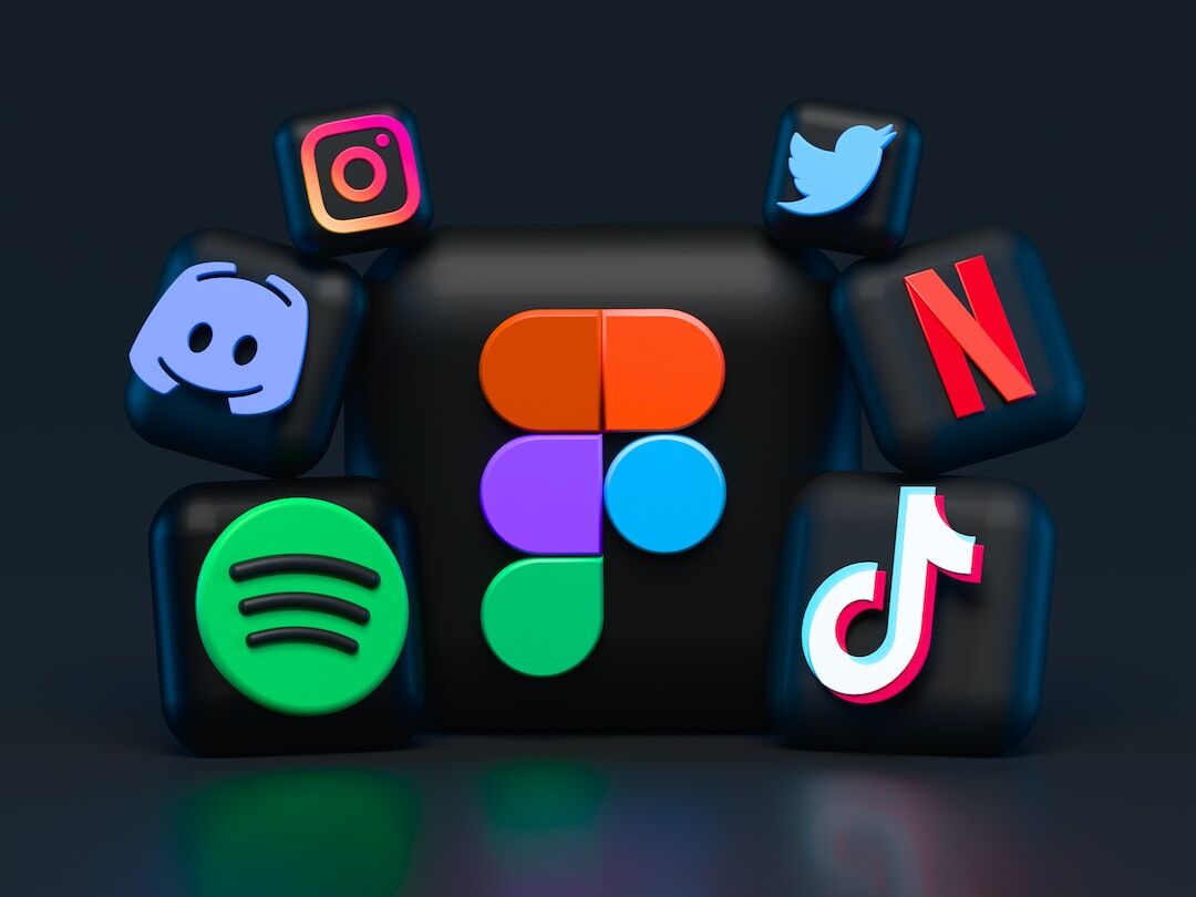 Thaddeus McCollum on LinkedIn: Mastering the Art of Spotify Playlist ... Thaddeus McCollum on LinkedIn: Mastering the Art of Spotify Playlist ...