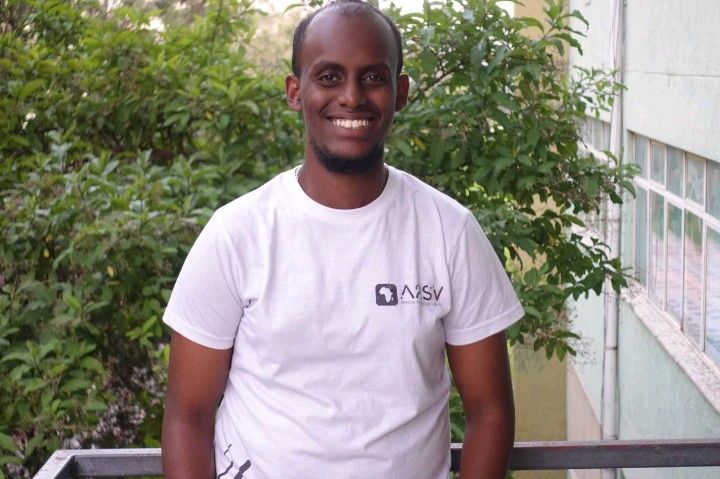 GDSC AASTU on LinkedIn: #blogger #contentcreator #gdscaastu # ... GDSC AASTU on LinkedIn: #blogger #contentcreator #gdscaastu # ...