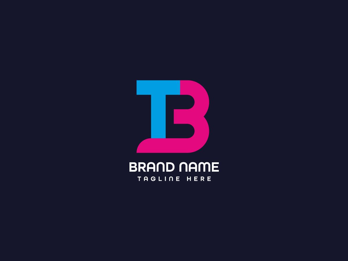 Swarnali Sarkar on LinkedIn: tb letter logo Hi Guys, This is my new ... Swarnali Sarkar on LinkedIn: tb letter logo Hi Guys, This is my new ...