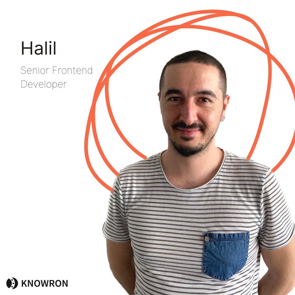 KNOWRON on LinkedIn: #saas #computerscience #frontenddeveloper #knowron ... KNOWRON on LinkedIn: #saas #computerscience #frontenddeveloper #knowron ...