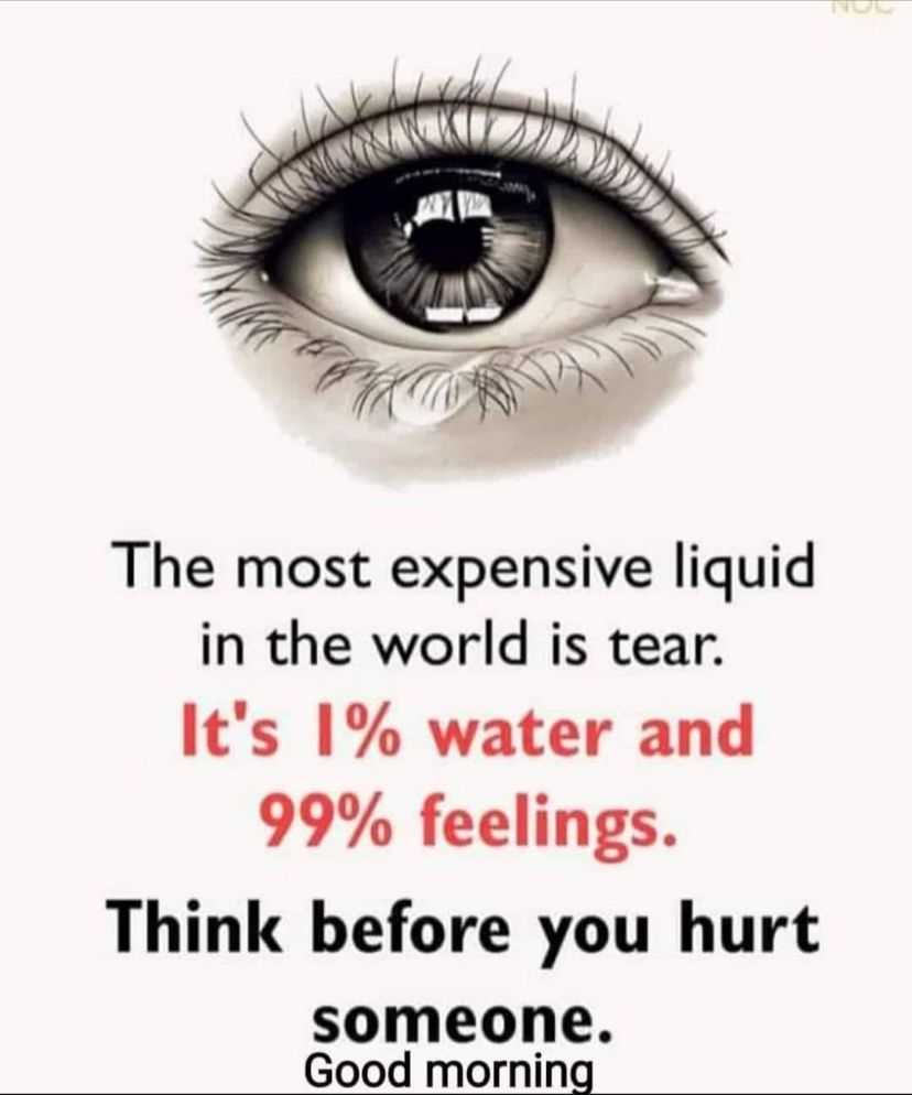 Ajay Shah on LinkedIn: Good 😃 Wednesday Morning ALL Ajay Shah # 203-512 ... Ajay Shah on LinkedIn: Good 😃 Wednesday Morning ALL Ajay Shah # 203-512 ...
