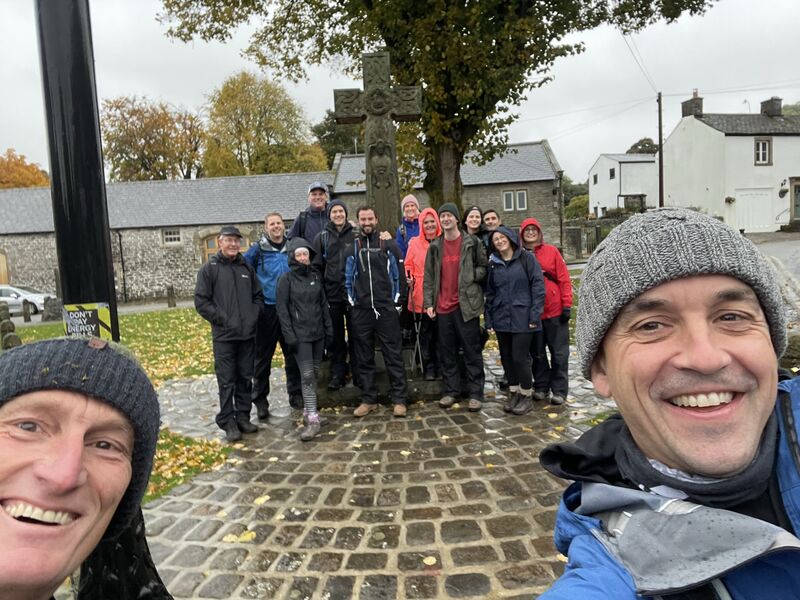 Stoford Developments Ltd on LinkedIn: #stoford #teambuilding #team # ... Stoford Developments Ltd on LinkedIn: #stoford #teambuilding #team # ...