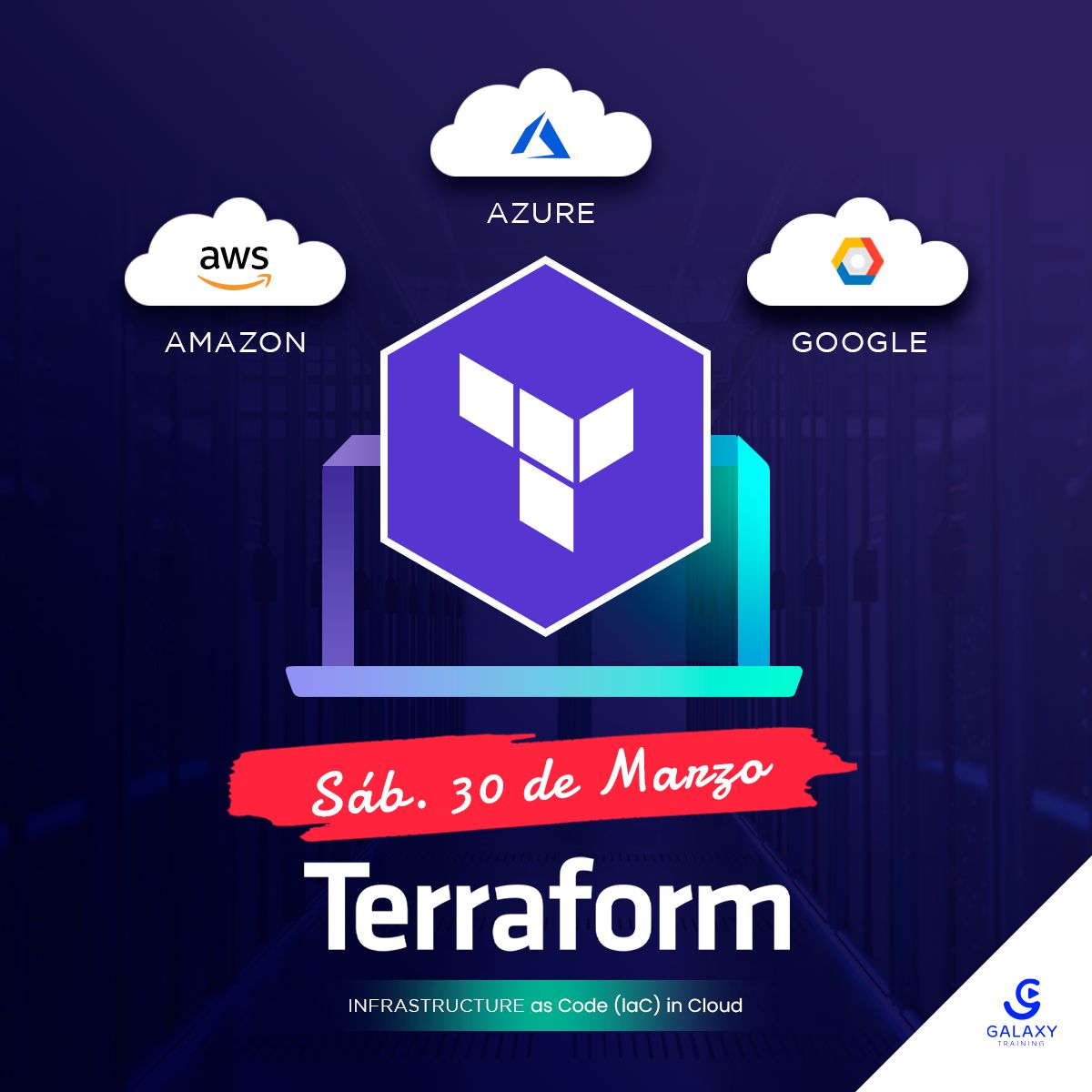 Galaxy Perú en LinkedIn: 🔥Conoce los principales tipos de herramientas ... Galaxy Perú en LinkedIn: 🔥Conoce los principales tipos de herramientas ...