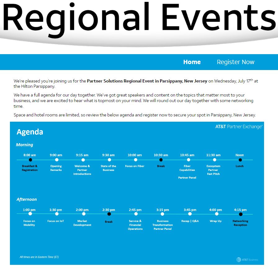 Joe Rojas on LinkedIn: Hey Folks! Exciting news! I'll be attending the ... Joe Rojas on LinkedIn: Hey Folks! Exciting news! I'll be attending the ...