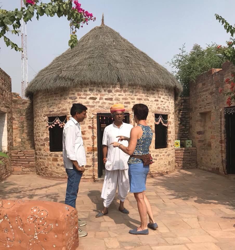 Karan Jaswal on LinkedIn: #chandelaogarh #ruralretreat #luxurytravel # ... Karan Jaswal on LinkedIn: #chandelaogarh #ruralretreat #luxurytravel # ...