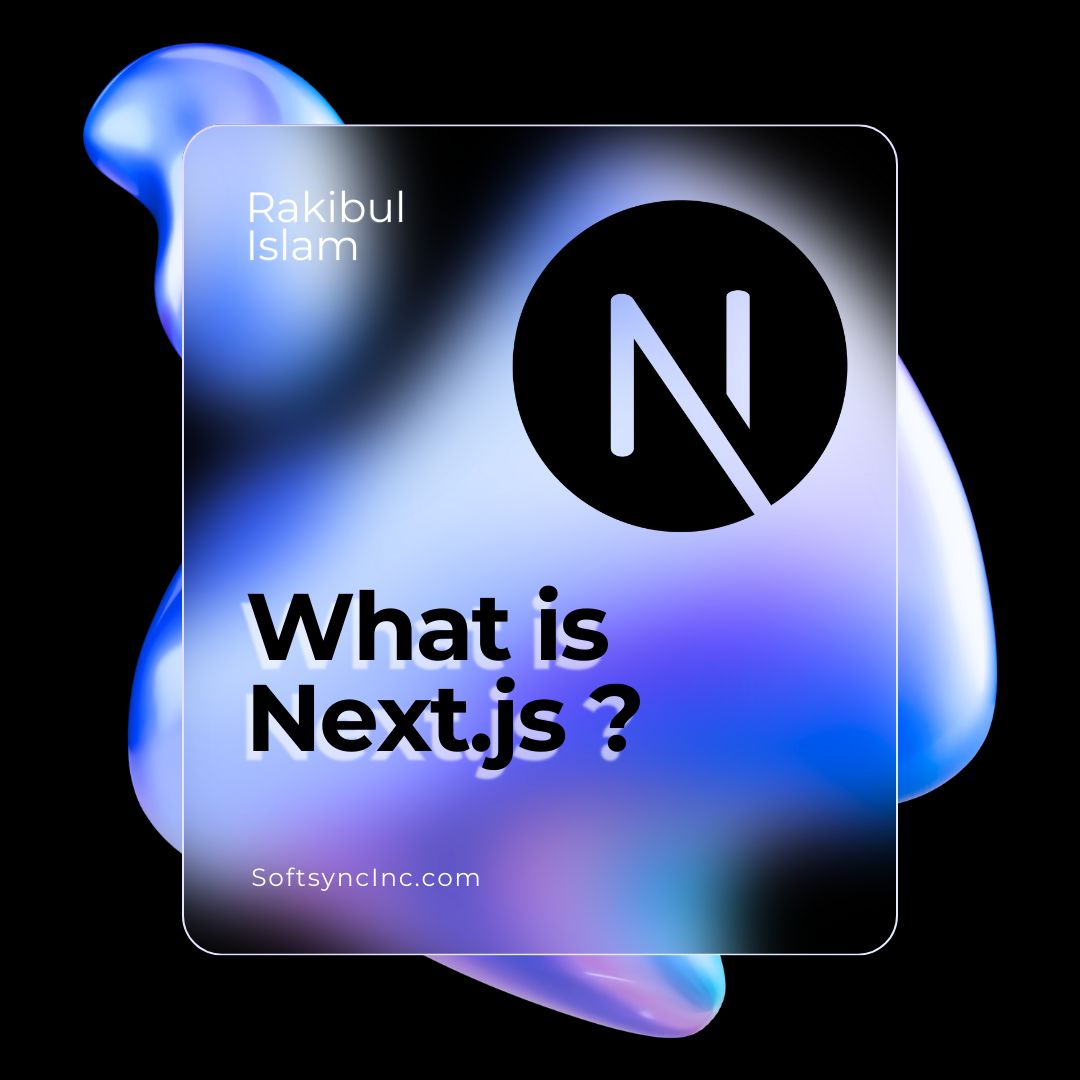 Rakibul islam on LinkedIn: #nextjs #react #webdev #javascript #developers Rakibul islam on LinkedIn: #nextjs #react #webdev #javascript #developers