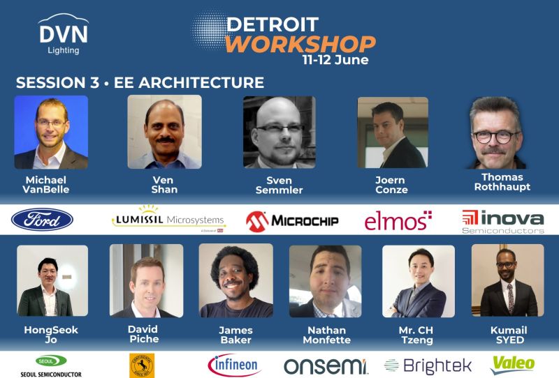 Paul-Henri MATHA on LinkedIn: EE architecture session is back in US DVN ... Paul-Henri MATHA on LinkedIn: EE architecture session is back in US DVN ...