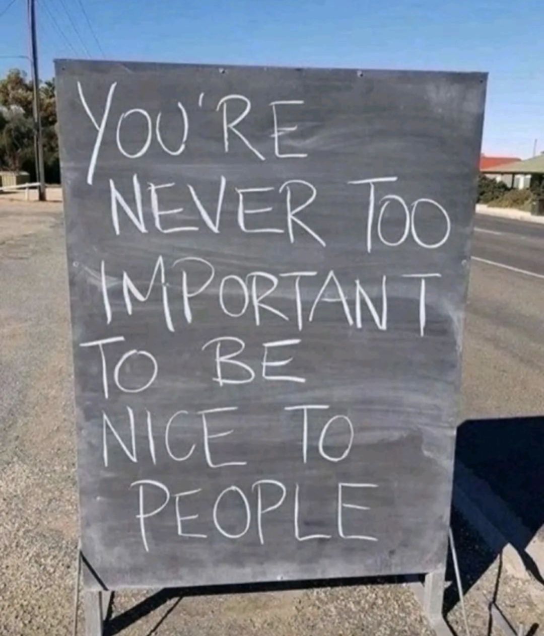 Marquita Harris on LinkedIn: Absolutely Correct ☺️ a small compliment ... Marquita Harris on LinkedIn: Absolutely Correct ☺️ a small compliment ...