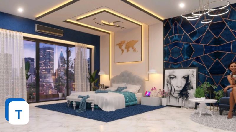 Taufiq Ansari on LinkedIn: interior design from maya with corona render. Taufiq Ansari on LinkedIn: interior design from maya with corona render.
