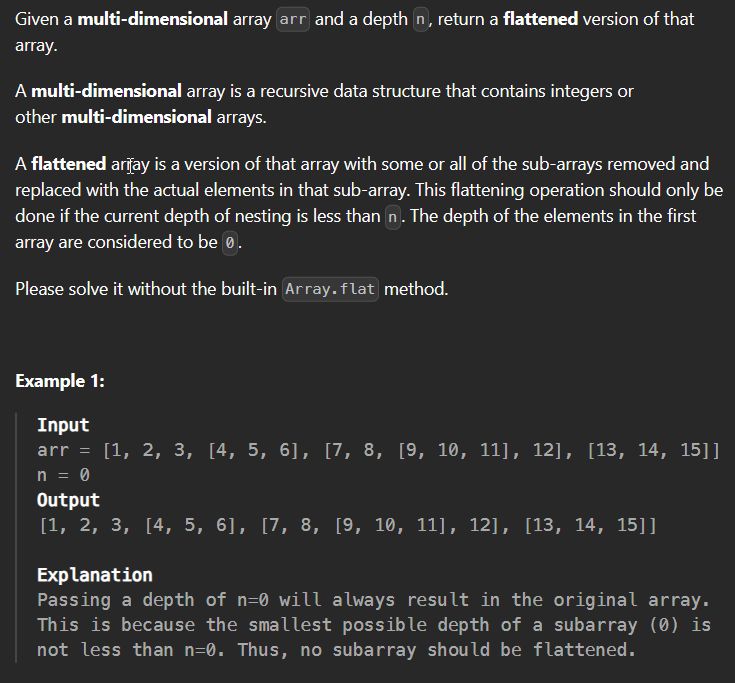 El Mehdi Essaadi on LinkedIn: #coding #programming El Mehdi Essaadi on LinkedIn: #coding #programming