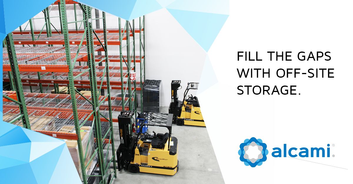 Austin Yates on LinkedIn: Off-Site cGMP Biostorage | Masy BioServices Austin Yates on LinkedIn: Off-Site cGMP Biostorage | Masy BioServices