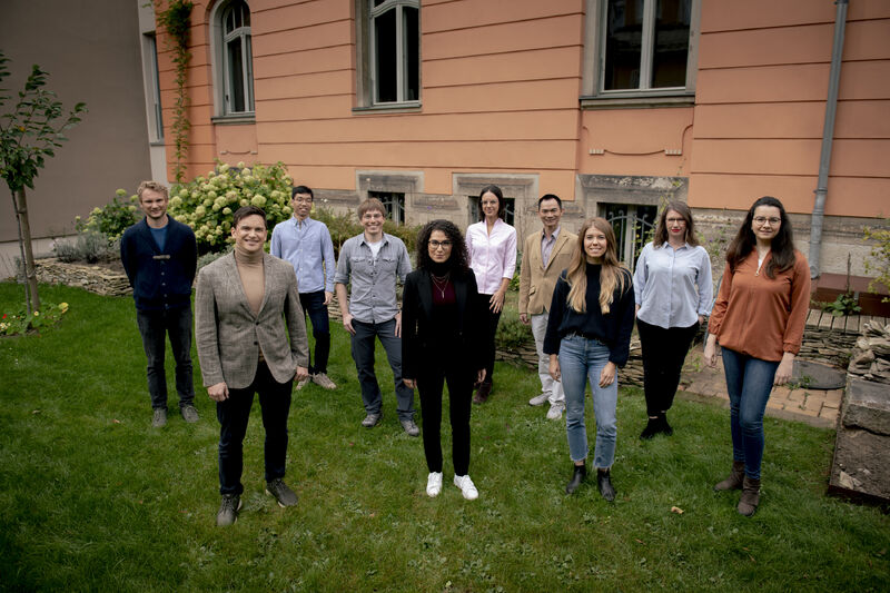 Merve Sefunç on LinkedIn: #mimetik #startupjourney #innovationjourney # ... Merve Sefunç on LinkedIn: #mimetik #startupjourney #innovationjourney # ...