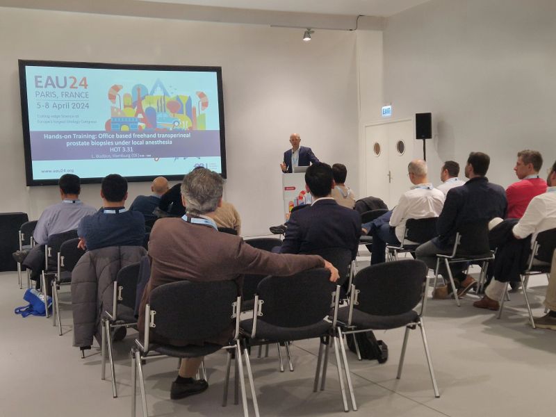 Kalpesh Makvana on LinkedIn: #latp #eau24 Kalpesh Makvana on LinkedIn: #latp #eau24