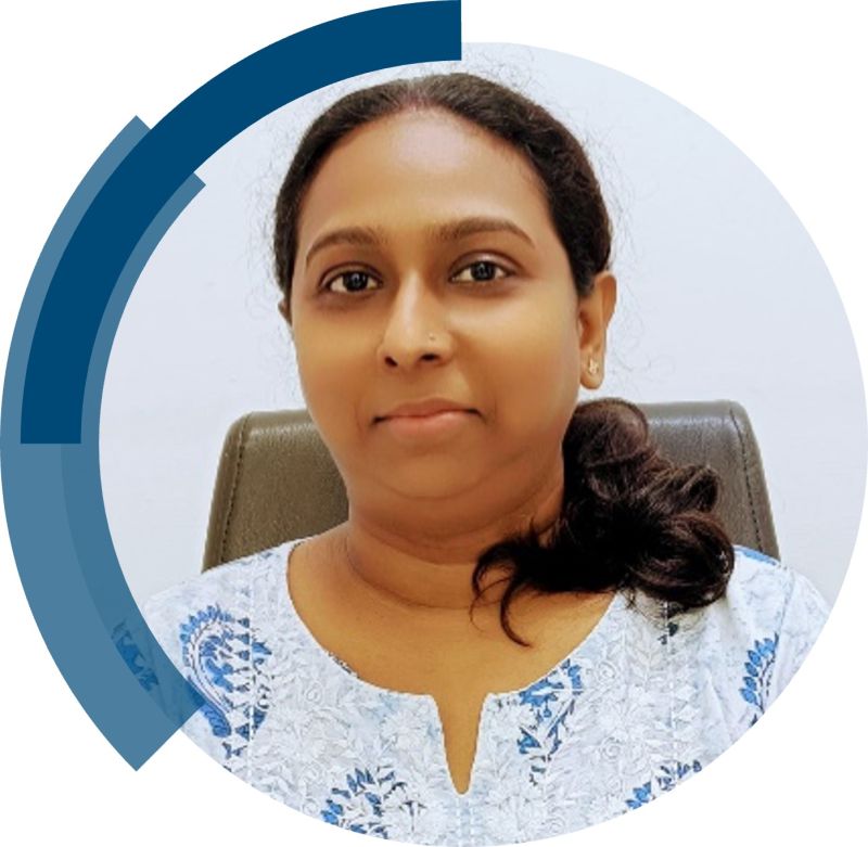 Puja Prasad on LinkedIn: Thank You Chem Comm for this incredible ... Puja Prasad on LinkedIn: Thank You Chem Comm for this incredible ...