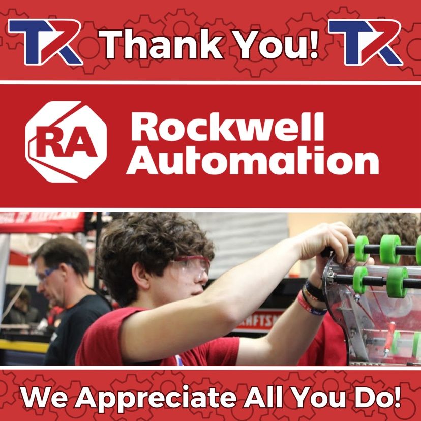 Titan Robotics on LinkedIn: #frc #firstrobotics #frc5587 #titanroboticsalx Titan Robotics on LinkedIn: #frc #firstrobotics #frc5587 #titanroboticsalx
