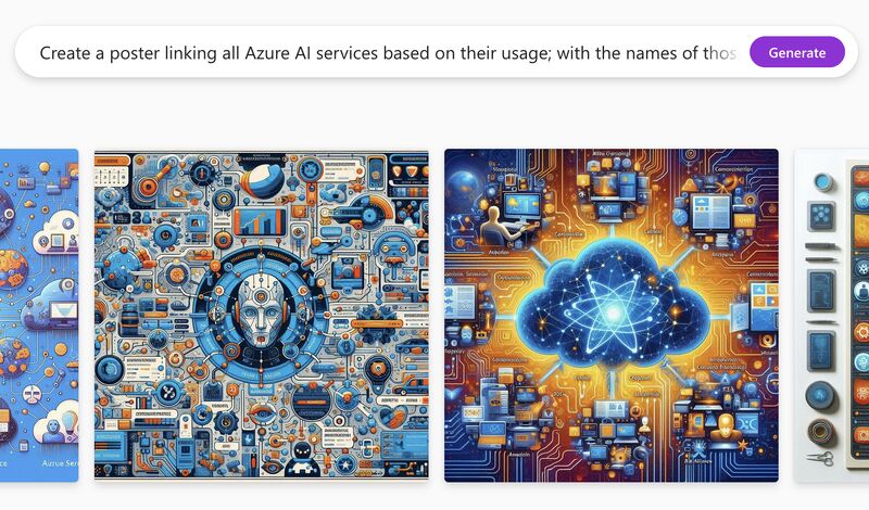 Jukka Paasonen on LinkedIn: #ai #azure #certification #microsoft Jukka Paasonen on LinkedIn: #ai #azure #certification #microsoft