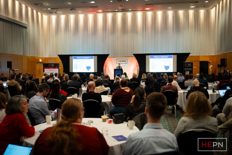 Higher Education Partnership Network (HEPN) on LinkedIn: #education # ... Higher Education Partnership Network (HEPN) on LinkedIn: #education # ...