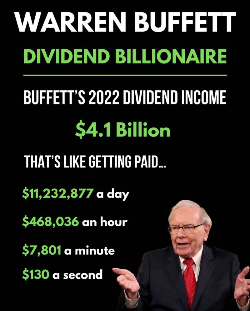 DuWayne Gregory on LinkedIn: #2024corechallenge #billionaire # ... DuWayne Gregory on LinkedIn: #2024corechallenge #billionaire # ...