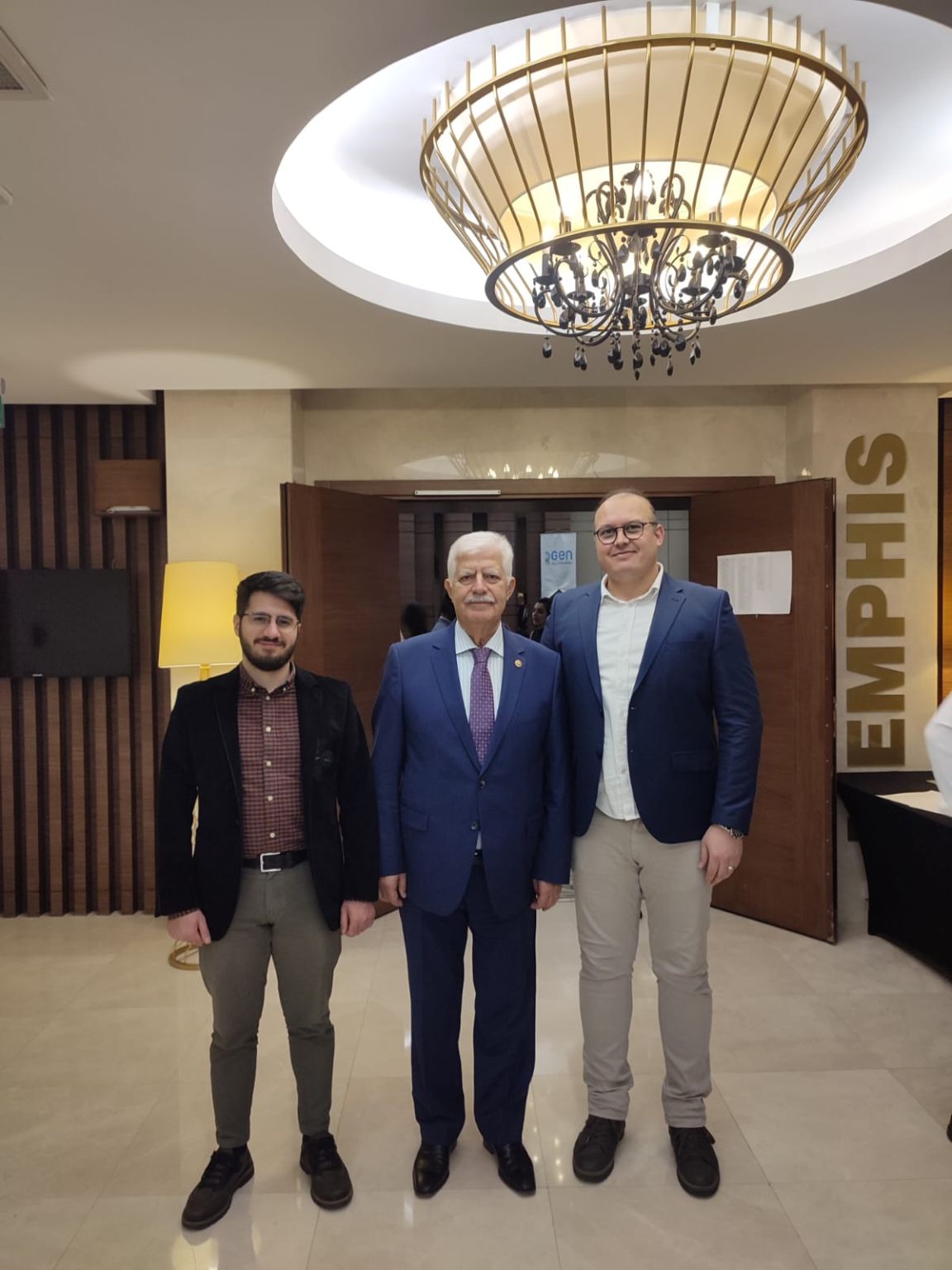 PharmaSoft Ilac Bilisim Danismanlik on LinkedIn: #sürder #pharmasoft # ... PharmaSoft Ilac Bilisim Danismanlik on LinkedIn: #sürder #pharmasoft # ...