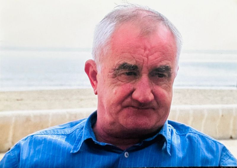 Andy Pitts on LinkedIn: It is with deep sadness that tomorrow we will ... Andy Pitts on LinkedIn: It is with deep sadness that tomorrow we will ...