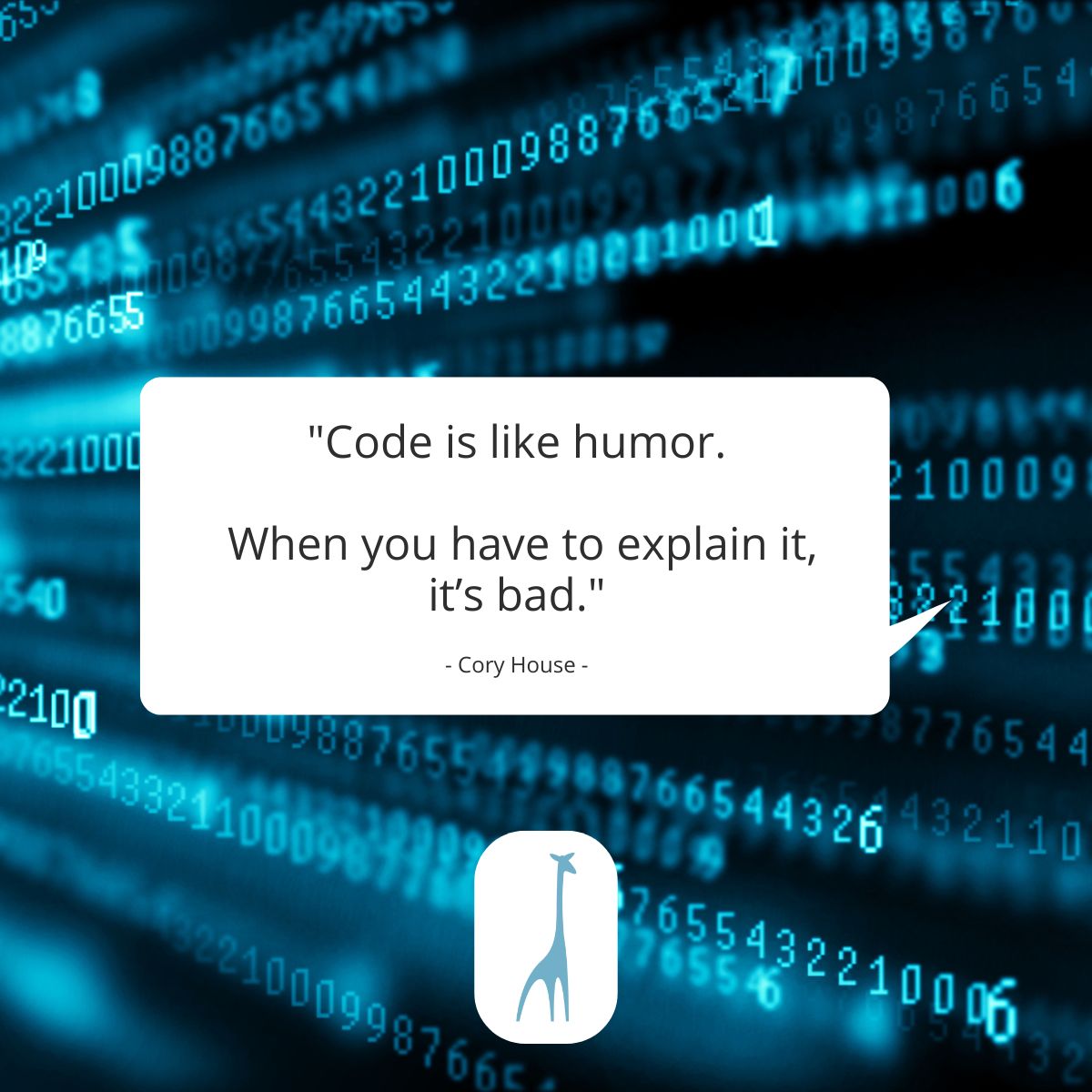Krieger Digital on LinkedIn: #code #coding #programming # ... Krieger Digital on LinkedIn: #code #coding #programming # ...