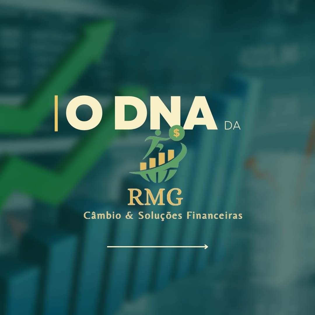 Mauricio Fernandes Linares on LinkedIn: recomendo. Mauricio Fernandes Linares on LinkedIn: recomendo.