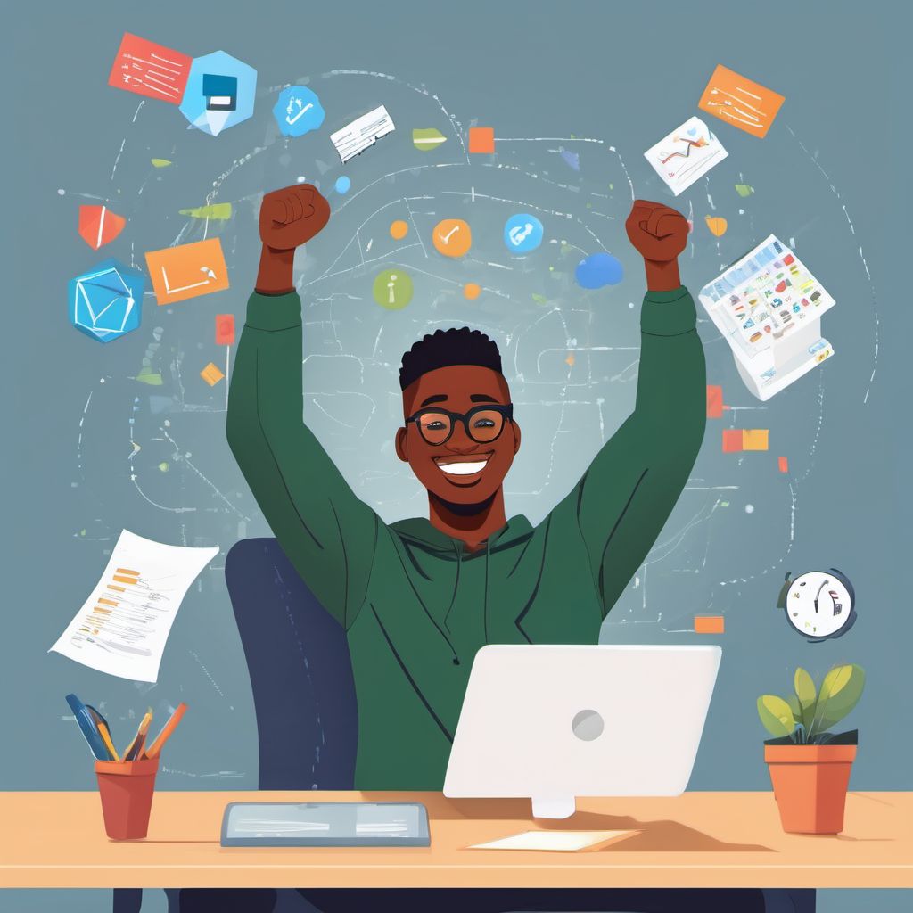 Jason Appiatu on LinkedIn: #software #softwareengineering #development ... Jason Appiatu on LinkedIn: #software #softwareengineering #development ...