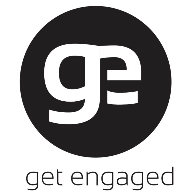 Greyson Jones on LinkedIn: I am honored to be joining Get Engaged this ... Greyson Jones on LinkedIn: I am honored to be joining Get Engaged this ...