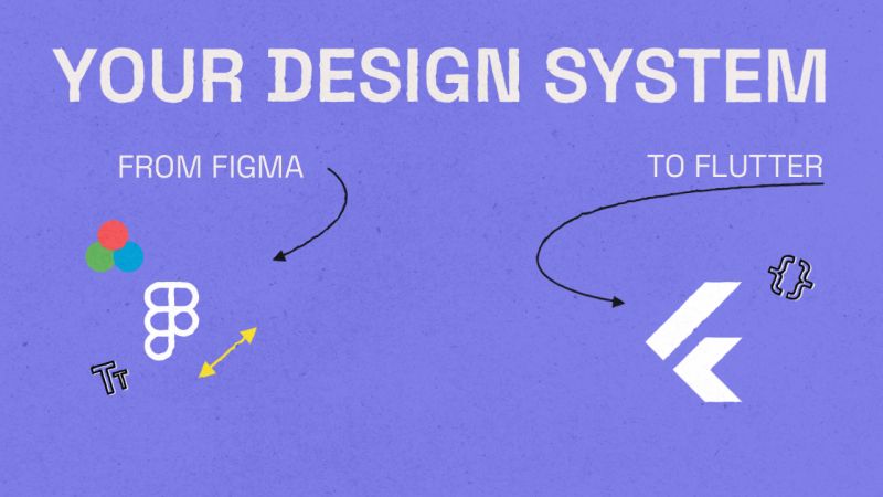 Ahmed Samy 馃嚜馃嚞 on LinkedIn: #dart #flutter #figma #ux #ui #design Ahmed Samy 馃嚜馃嚞 on LinkedIn: #dart #flutter #figma #ux #ui #design