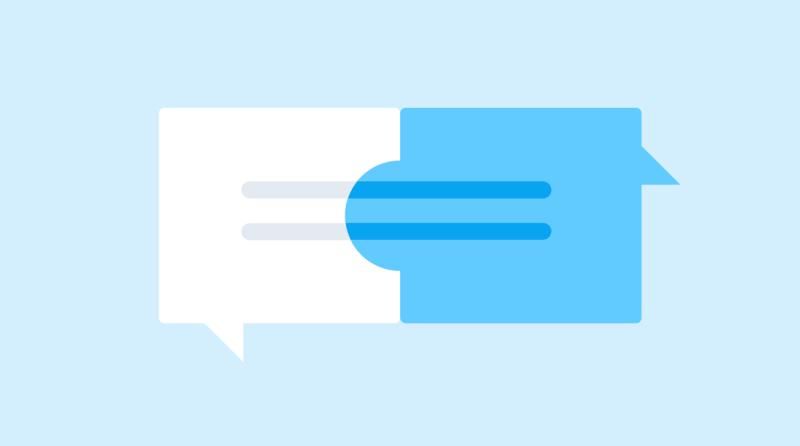 Khawaja Saad on LinkedIn: #nocode #nocode #coding #appdevelopment #tech ... Khawaja Saad on LinkedIn: #nocode #nocode #coding #appdevelopment #tech ...