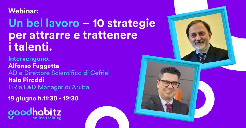 GoodHabitz su LinkedIn: Microsoft Virtual Events Powered by Teams GoodHabitz su LinkedIn: Microsoft Virtual Events Powered by Teams