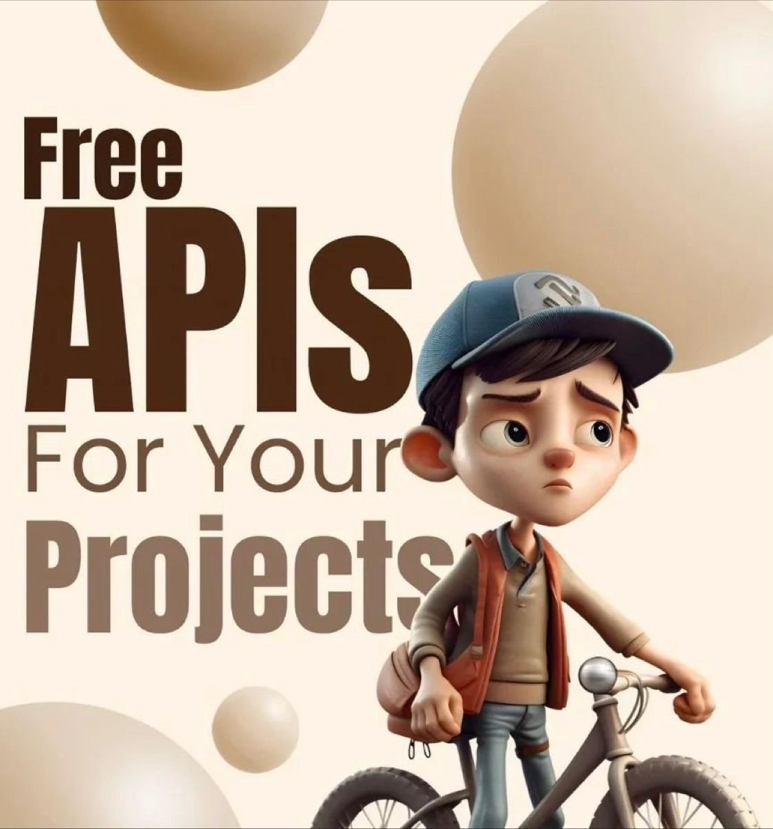 Austin Opia on LinkedIn: #javascript #js #angularjs #reactjs #angular # ... Austin Opia on LinkedIn: #javascript #js #angularjs #reactjs #angular # ...