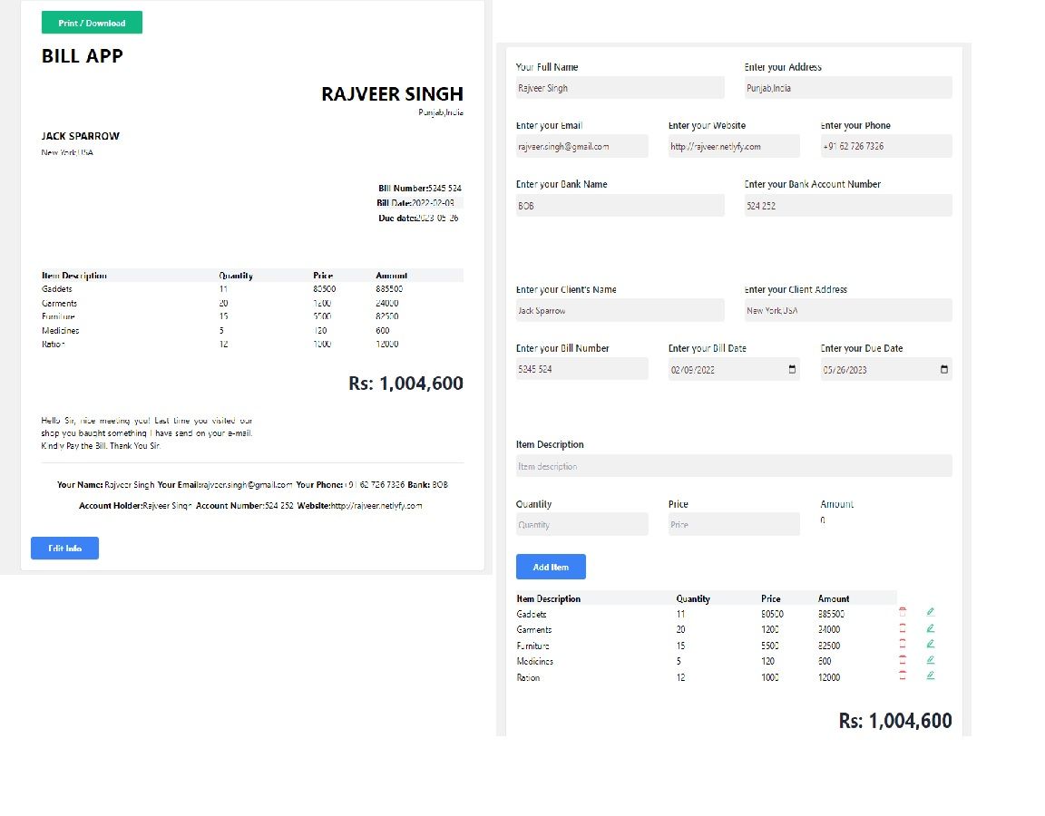 Mohammad Gaus on LinkedIn: #react #css #people #project #ui #uiux # ... Mohammad Gaus on LinkedIn: #react #css #people #project #ui #uiux # ...