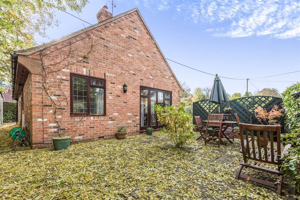 Property Foundations Group on LinkedIn: #propertyfoundationsgroup # ... Property Foundations Group on LinkedIn: #propertyfoundationsgroup # ...