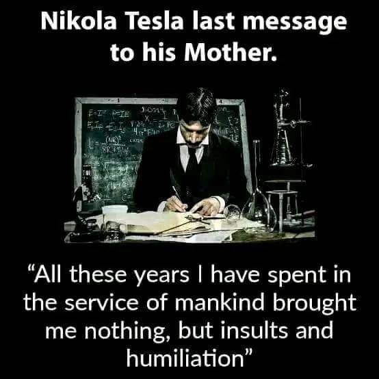 Matthew Lyddall on LinkedIn: #tesla Matthew Lyddall on LinkedIn: #tesla