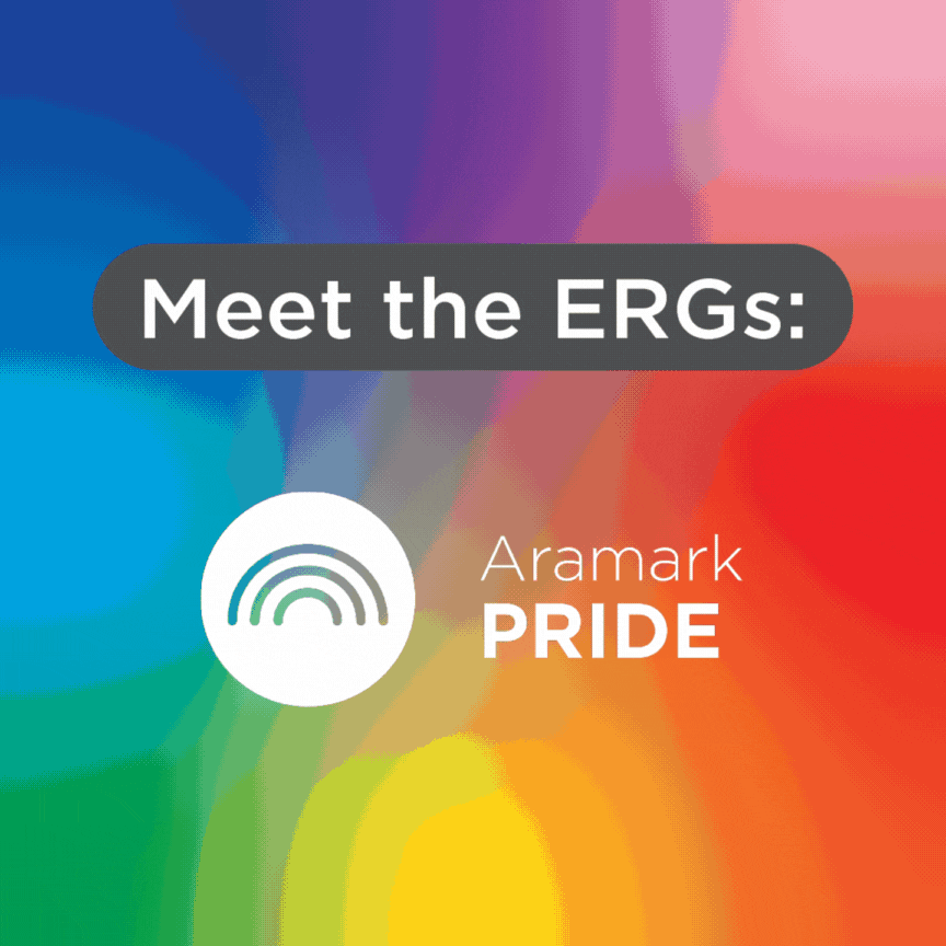 Charles Liddell on LinkedIn: Happy Pride Month. 🏳️🌈 Charles Liddell on LinkedIn: Happy Pride Month. 🏳️🌈