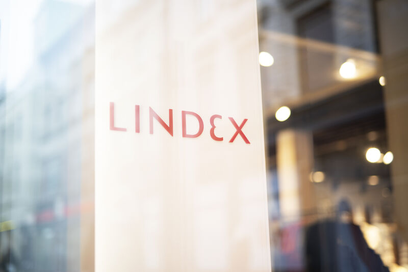 Shahrier Ferdous on LinkedIn: #bangladesh #job #lindex Shahrier Ferdous on LinkedIn: #bangladesh #job #lindex