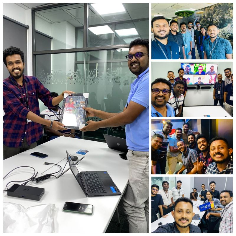 Pathiranage Vishwa on LinkedIn: #java #springboot #thymeleaf #mysql # ... Pathiranage Vishwa on LinkedIn: #java #springboot #thymeleaf #mysql # ...