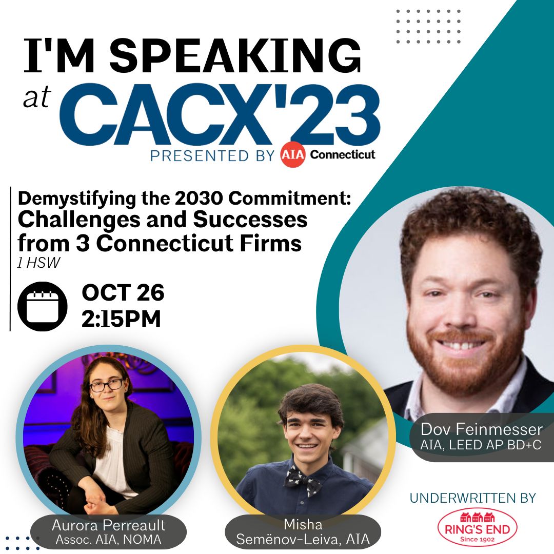 Dov Feinmesser on LinkedIn: #cacx23 Dov Feinmesser on LinkedIn: #cacx23