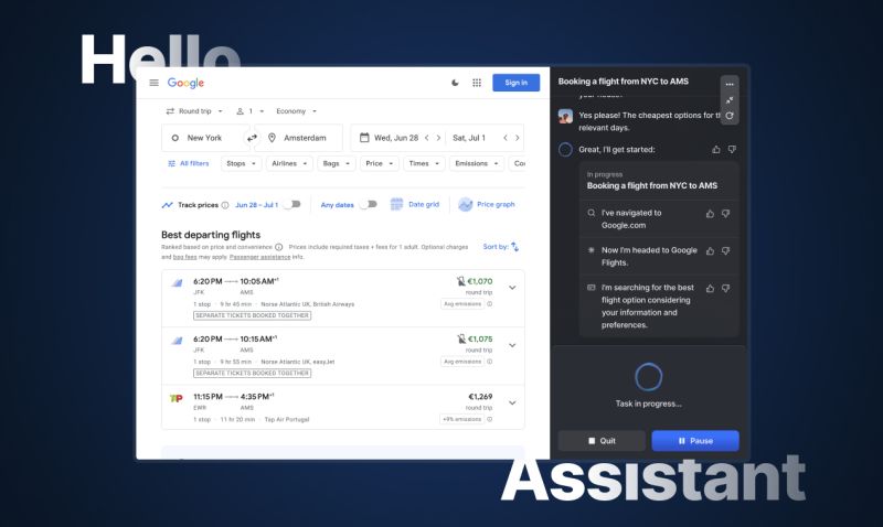 Palak Goel posted on LinkedIn Palak Goel posted on LinkedIn