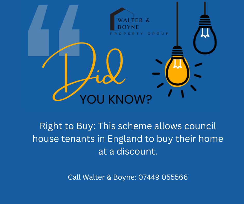 Andrea O’Niel on LinkedIn: Here is your Friday property fact!! Andrea O’Niel on LinkedIn: Here is your Friday property fact!!