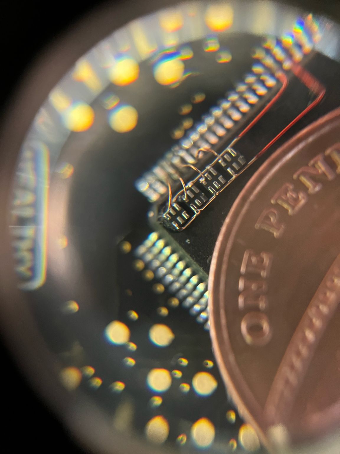 Craig Shearer on LinkedIn: #technology #innovation #electronics # ... Craig Shearer on LinkedIn: #technology #innovation #electronics # ...